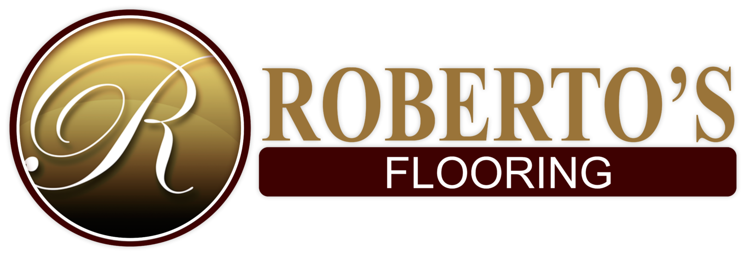 Robertos Flooring
